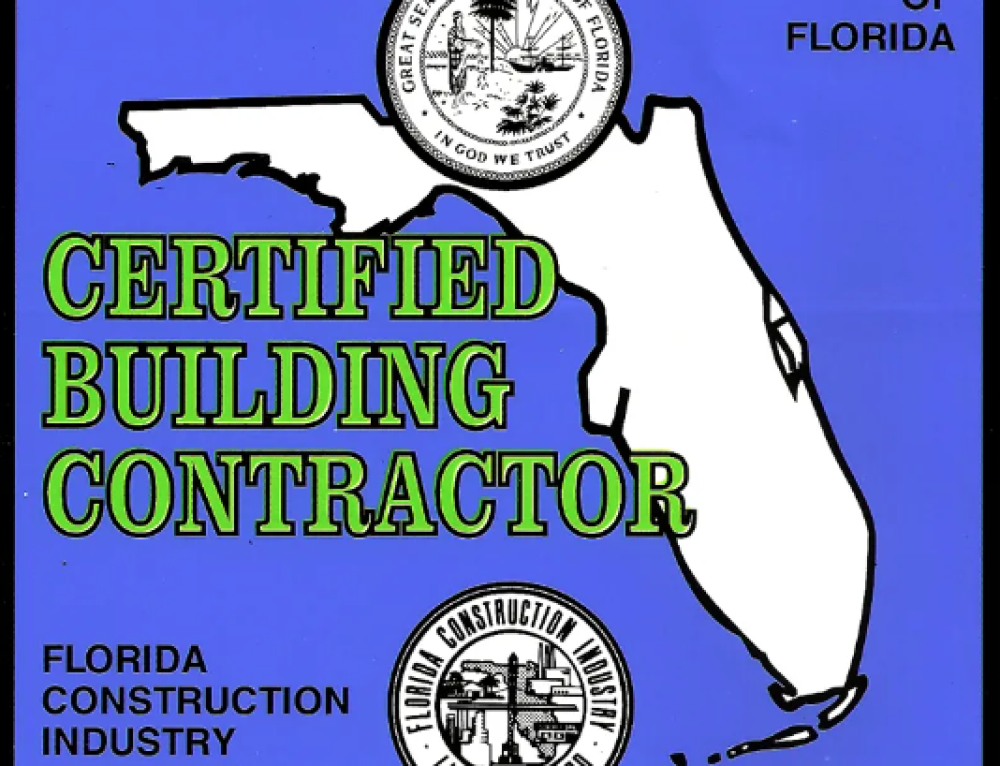 Understanding WindCode Regulations for Garage Doors in Florida ...